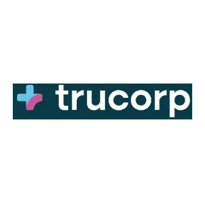 Оборудование от производителя TruCorp купить в компании ФЕБА